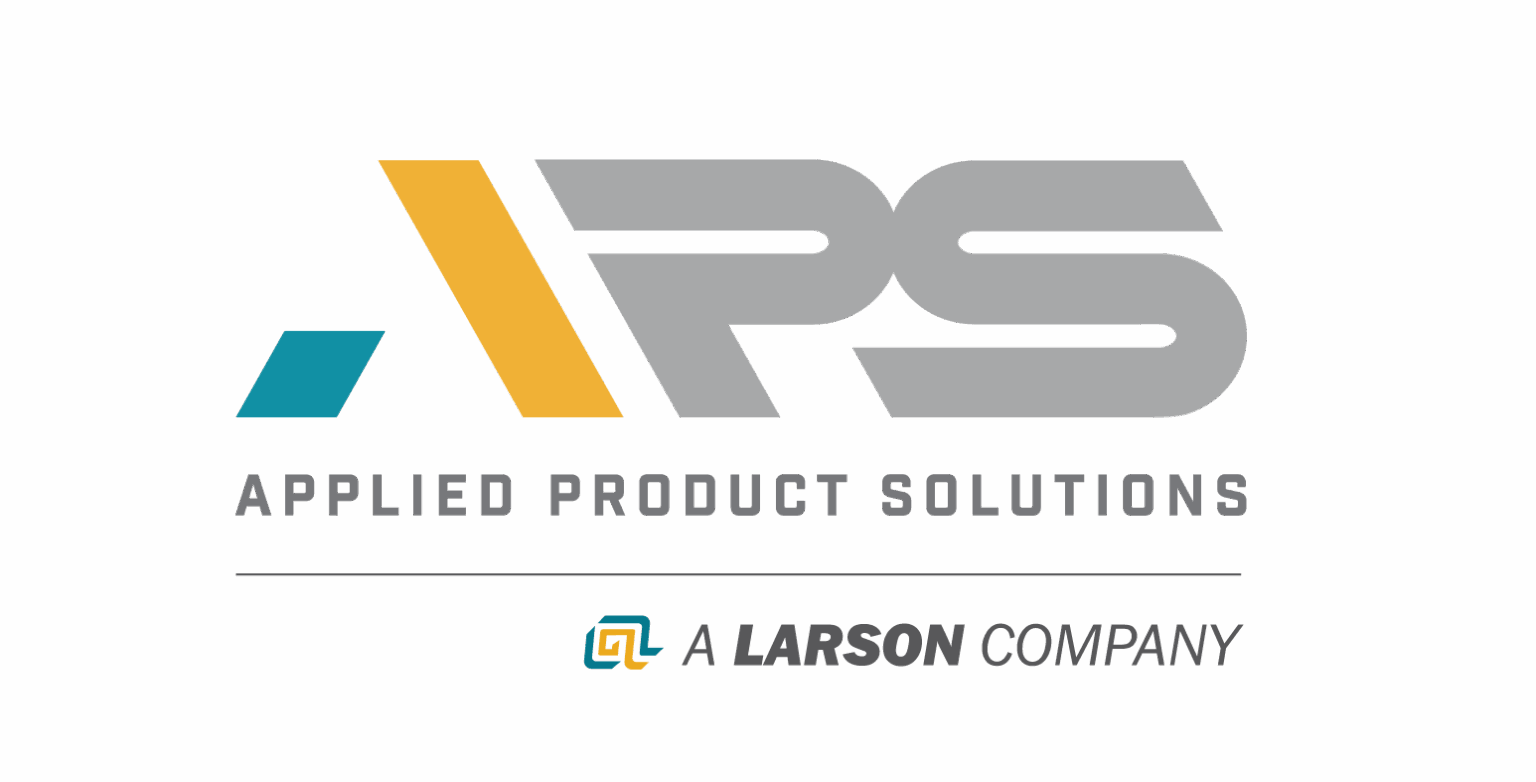 Hajoca - Wholesale Plumbing, HVAC, Industrial, & Pool Supplies