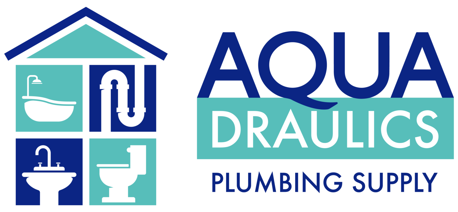 Hajoca’s 60+ Brands Dedicated to Serving You