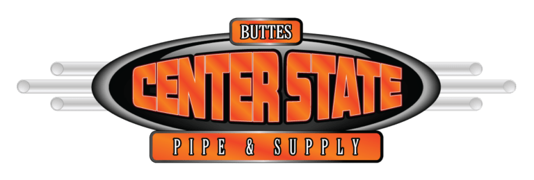 Hajoca’s 60+ Brands Dedicated to Serving You