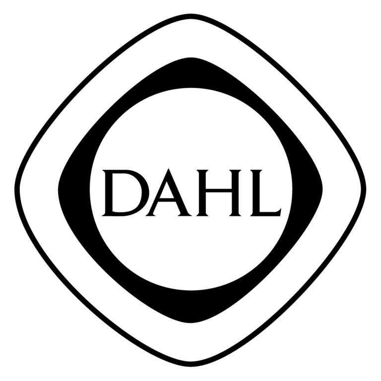 Hajoca’s 60+ Brands Dedicated to Serving You