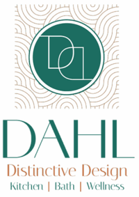 Dahl Plumbing - Wholesale Plumbing & Heating Products Supplier