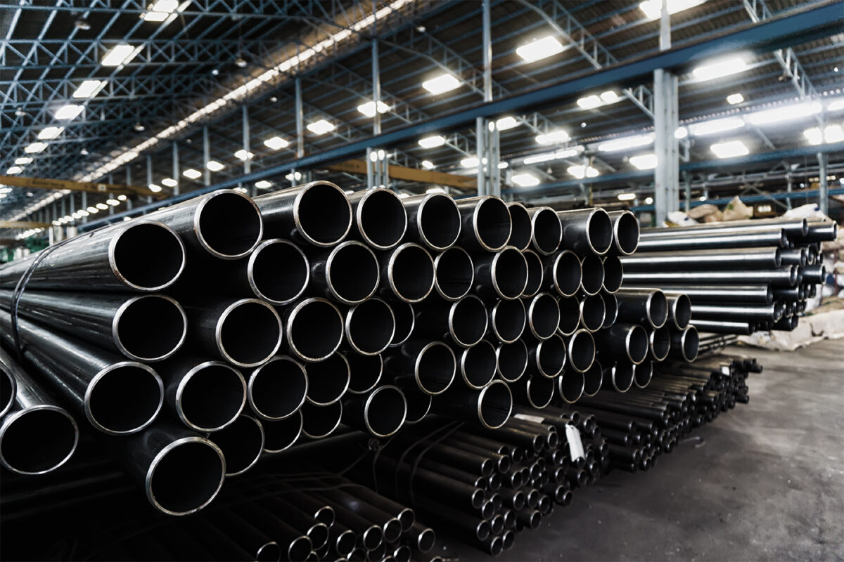 Hajoca - Wholesale Plumbing, HVAC, Industrial, & Pool Supplies