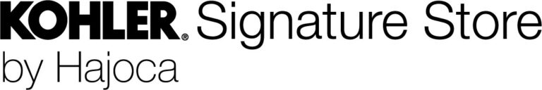 Hajoca’s 60+ Brands Dedicated to Serving You