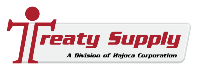 Hajoca - Wholesale Plumbing, HVAC, Industrial, & Pool Supplies