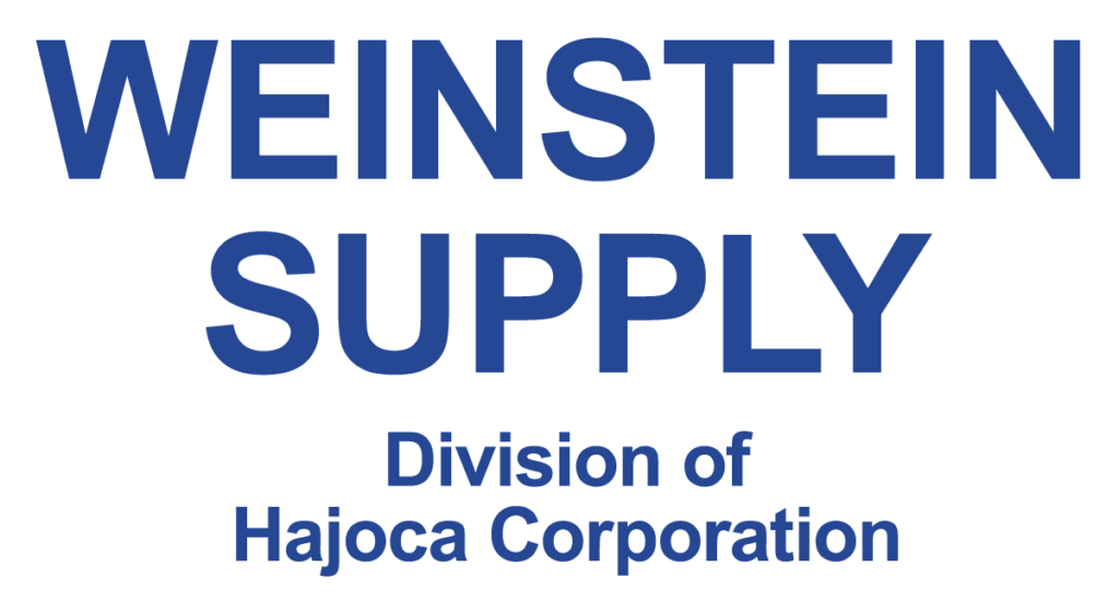 Hajoca - Wholesale Plumbing, HVAC, Industrial, & Pool Supplies