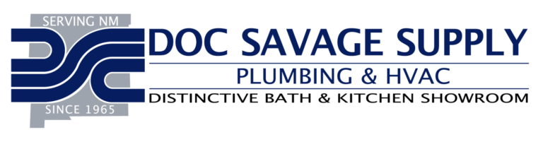 Hajoca - Wholesale Plumbing, HVAC, Industrial, & Pool Supplies