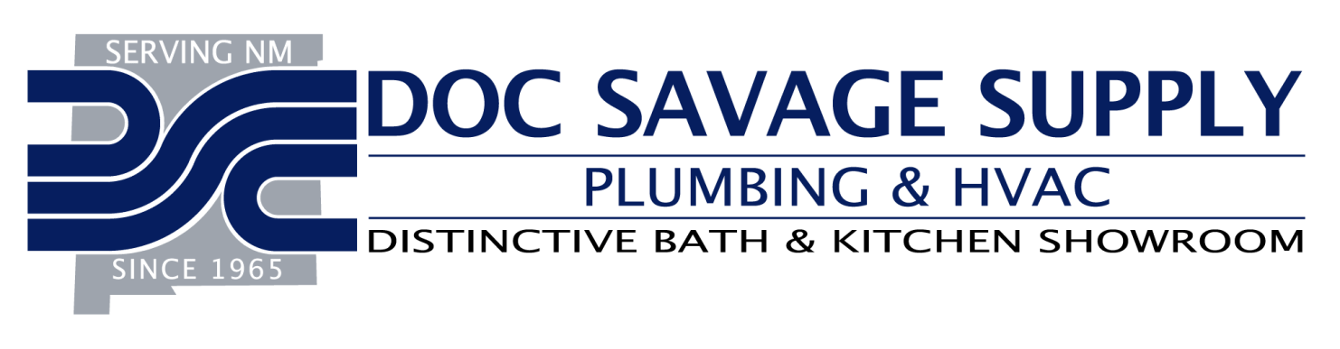 Hajoca’s 60+ Brands Dedicated to Serving You