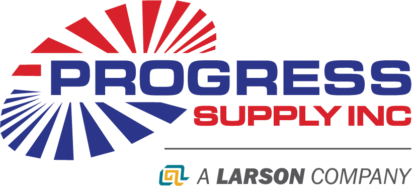 Hajoca - Wholesale Plumbing, HVAC, Industrial, & Pool Supplies