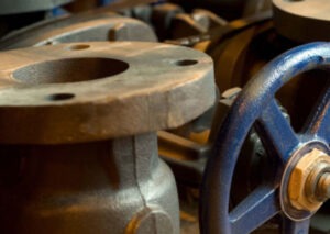 Hajoca - Providing Plumbing, HVAC, Heating, Pool and Industrial ...