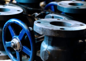 Hajoca - Providing Plumbing, HVAC, Heating, Pool and Industrial ...