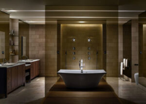 Hajoca - Providing Plumbing, HVAC, Heating, Pool and Industrial ...