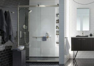 Hajoca - Providing Plumbing, HVAC, Heating, Pool and Industrial ...